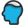 iON Pool Care vs Pool Brain