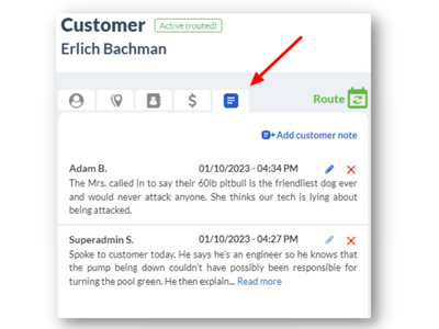 New Features & Enhancements Recently Launched in January!