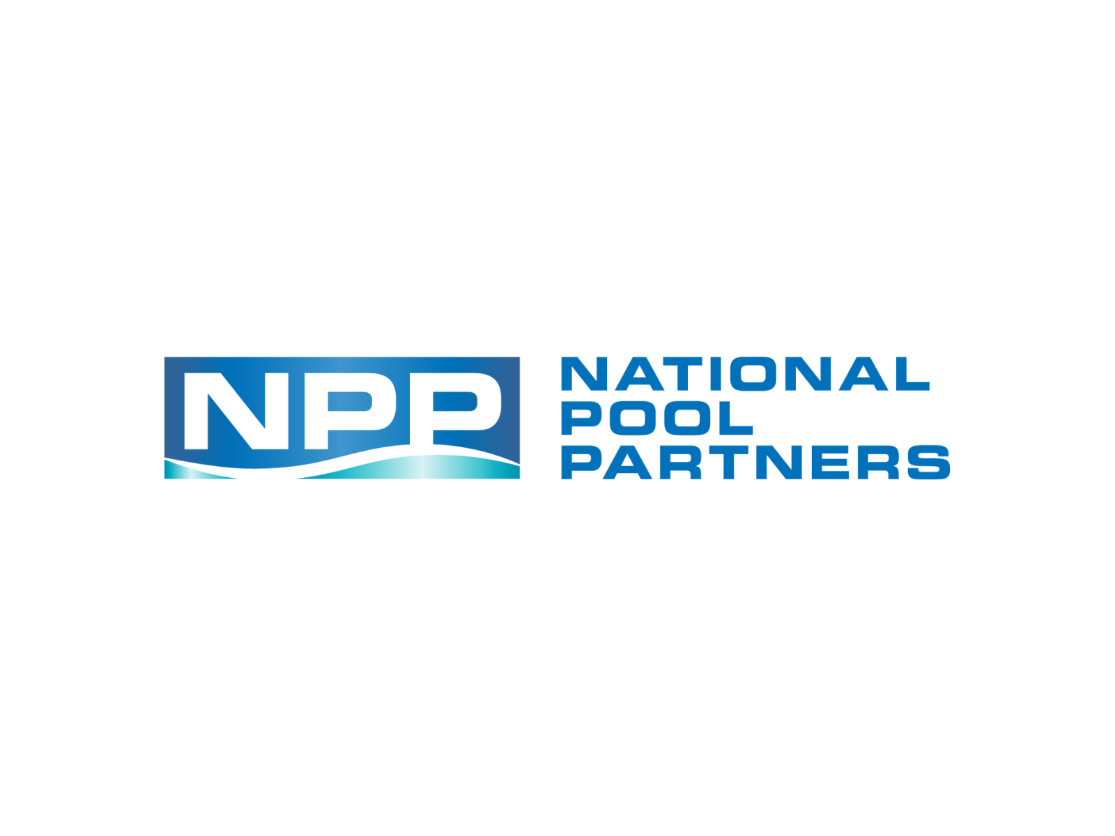 NPP Chooses Pool Brain to Optimize Operations At All Branches Nationwide